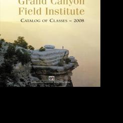 Canyon Corner | Features | williamsnews.com