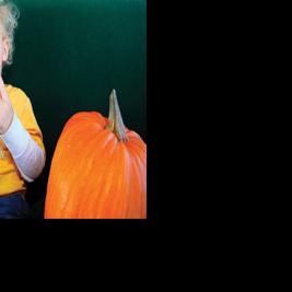 Third annual Alpine Harvest Festival kicks off this weekend, continues ...