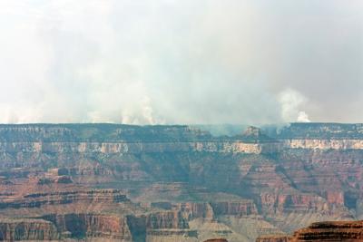 Survey to help shape Long-Term Recovery Plan for 2025 fires | Grand ...