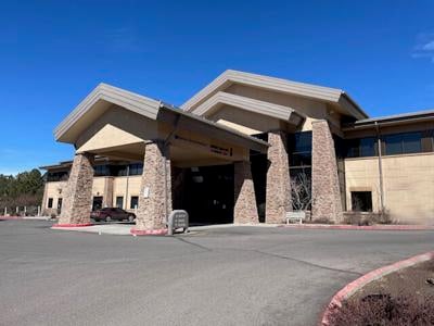 Northern Arizona Healthcare announces plans for new outpatient surgery center | News ...