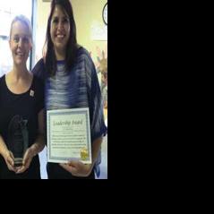 Photos: KLC preschool graduation highlights | Features | williamsnews.com