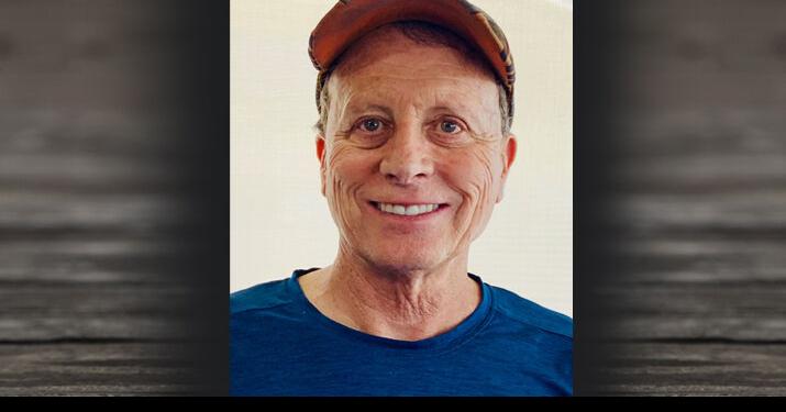 Meet the candidates: Michael Cowen | News | williamsnews.com