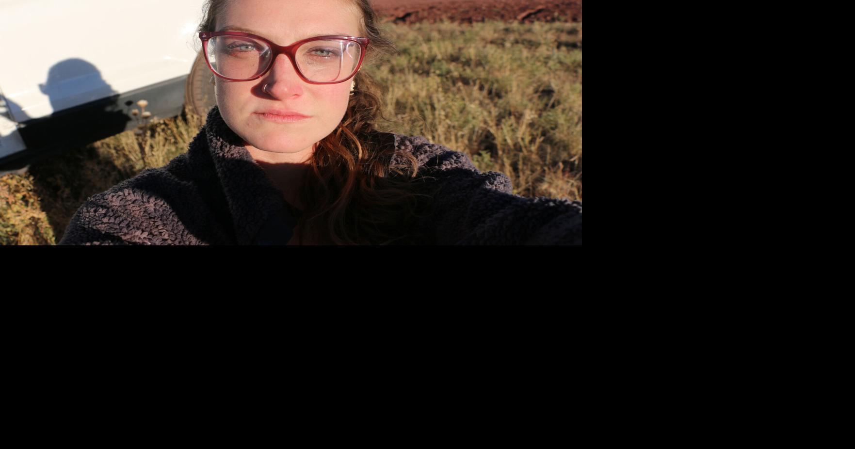 Search continues for missing person last seen in Williams | News ...