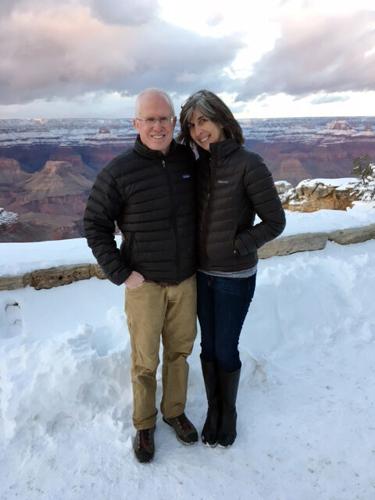 John Streit retires after 20 years at Xanterra helm | Features ...