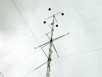 Wind Farm moving forward near Williams | News | williamsnews.com