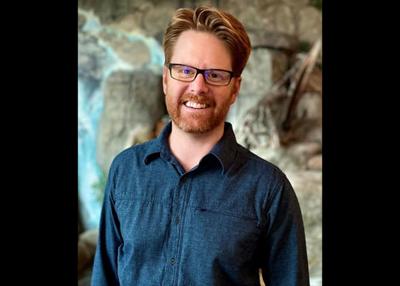 Coconino National Forest welcomes Aaron Mayville as new forest ...