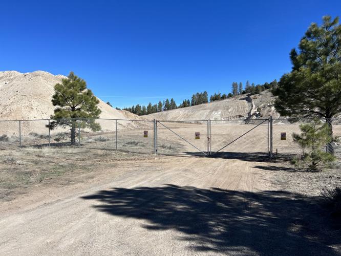 Drake Cement announces rebranding and second mill | Williams Local News ...