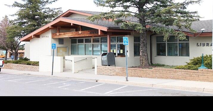 Nine candidates file for Williams mayor and three council seats | News ...