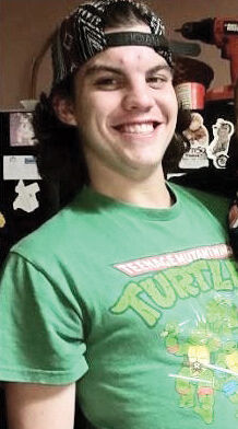 Missing man at South Rim of Grand Canyon National Park | Grand Canyon ...