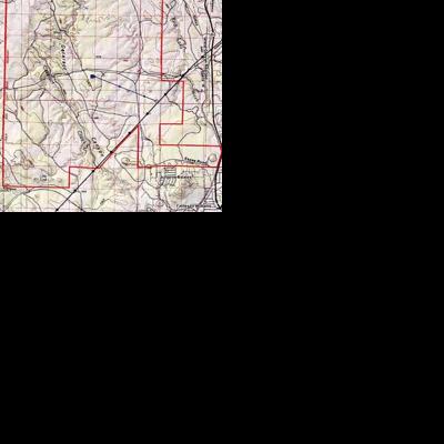 Work under way on Perrin Ranch wind farm project | News | williamsnews.com