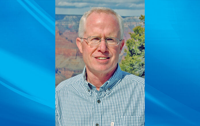 John Streit retires after 20 years at Xanterra helm | Features ...