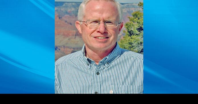 John Streit retires after 20 years at Xanterra helm | Features ...