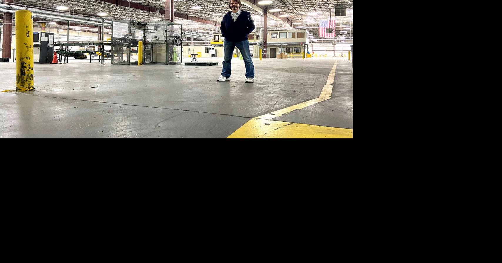 NewLife Forest Restoration secures $200 mil bond | News | williamsnews.com