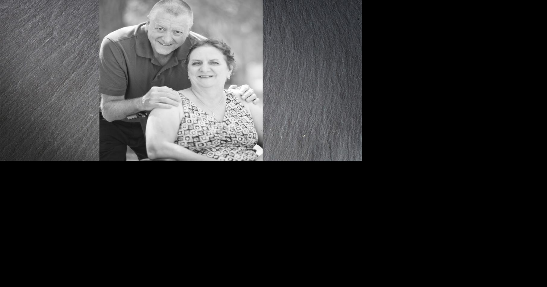 Dr. Robert Beaver joins Grand Canyon Community Church | Features ...