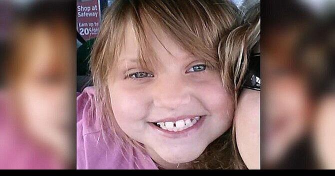 Justin Rector sentenced to life for 2014 death of Bella Grogan-Cannella ...