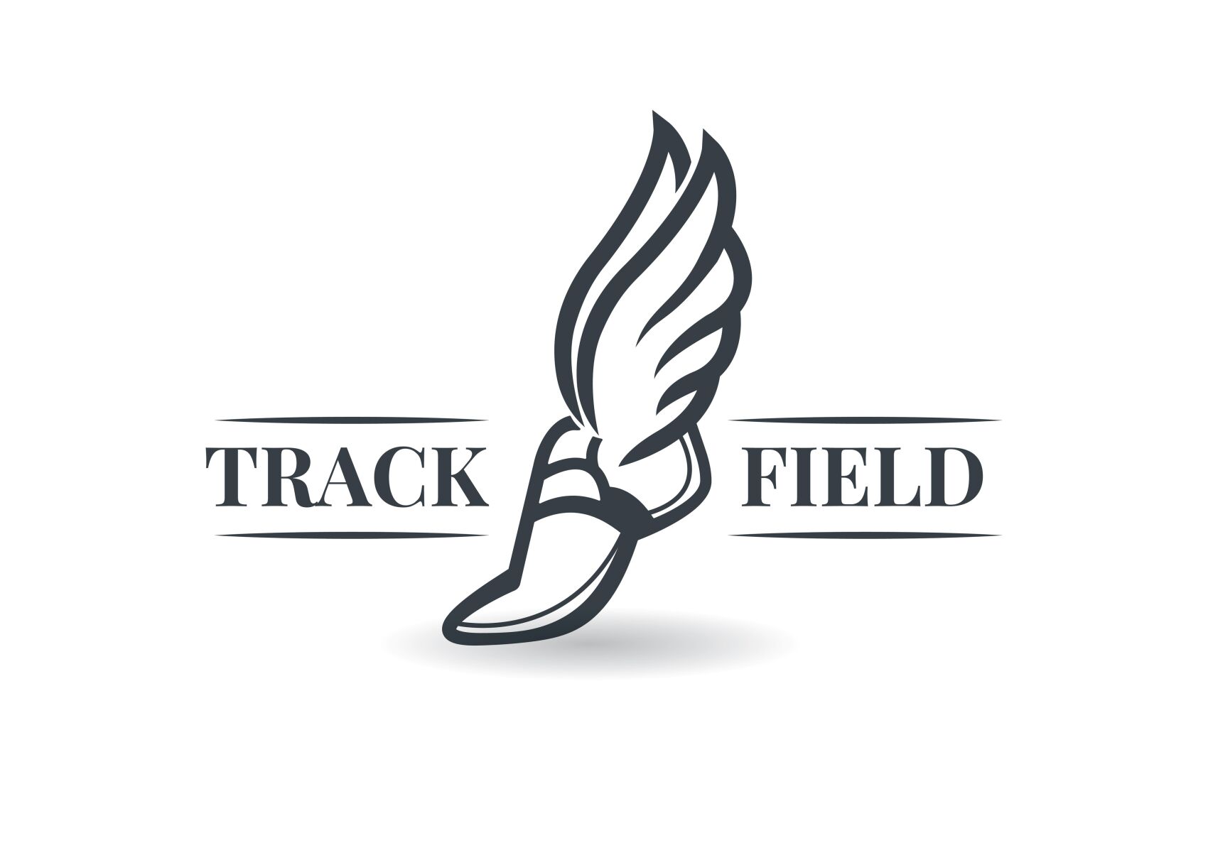 CCC adds men's and women's track and field | News | williamsnews.com