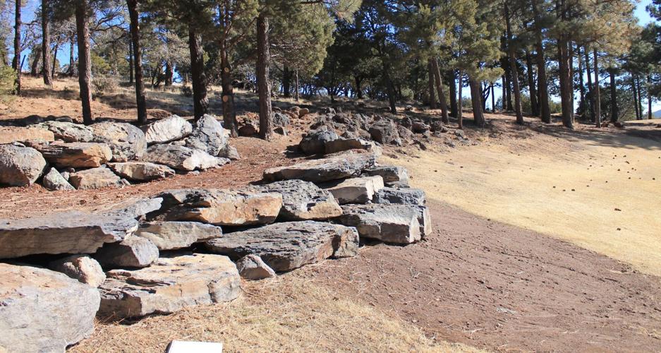 Elephant Rocks Golf Course ranks # 3 in Arizona Top 25 Public Golf ...