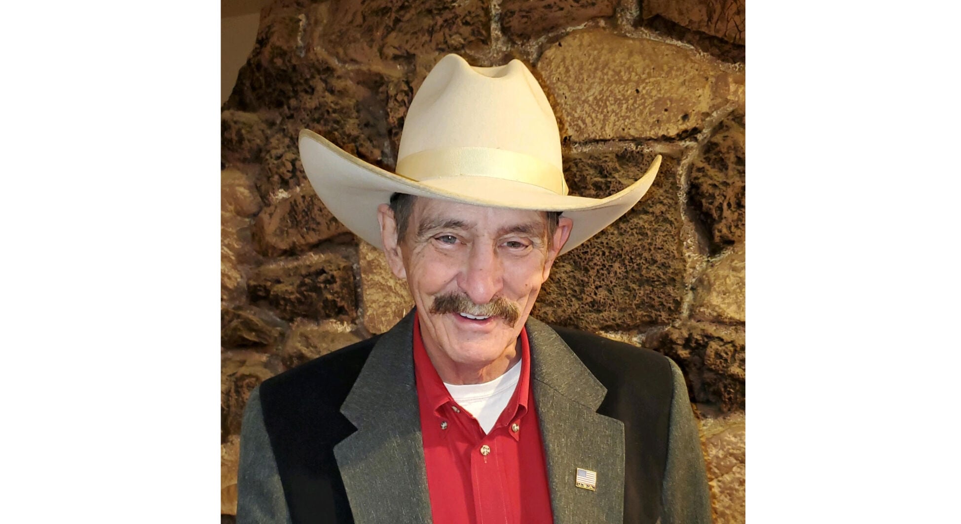 Meet the Candidates for Williams Mayor: John Moore | Features ...