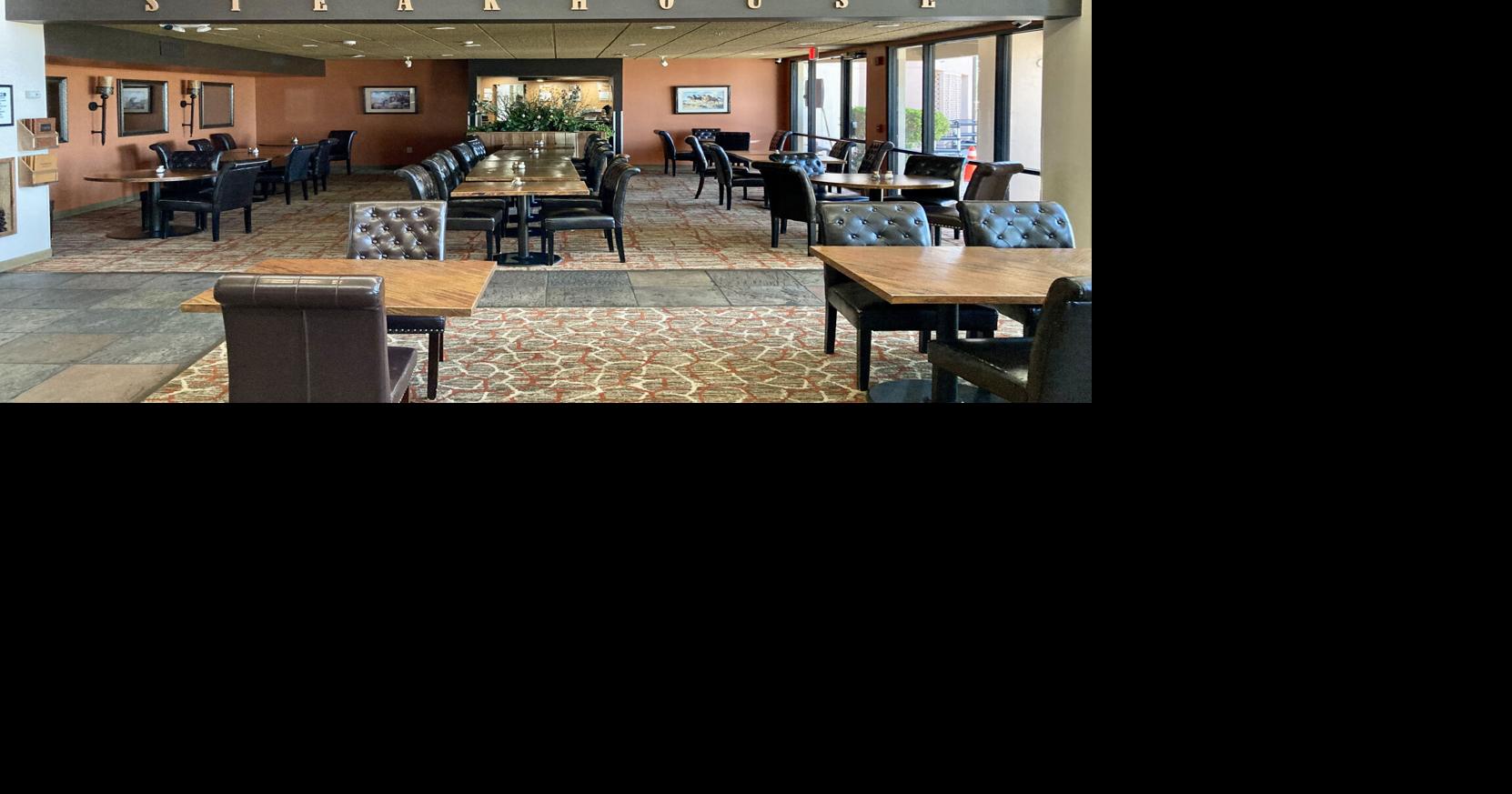 Western View Steakhouse named one of Arizona’s best | Williams Local ...