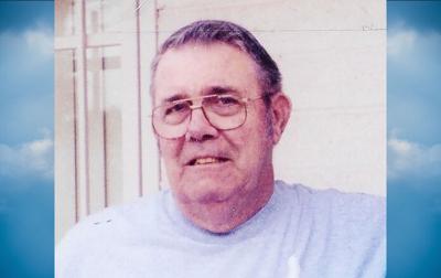 Obituary: Charles Robert Ison | Obituaries | williamsnews.com