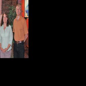North Kaibab tribe signs memorandum | Grand Canyon Local News ...