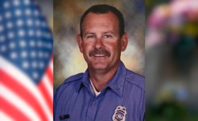 Phoenix fire captain killed in UTV accident | Grand Canyon Local News ...
