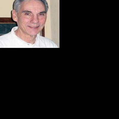 Williams City Election 2012 Candidate Q&A: Craig Fritsinger | News ...