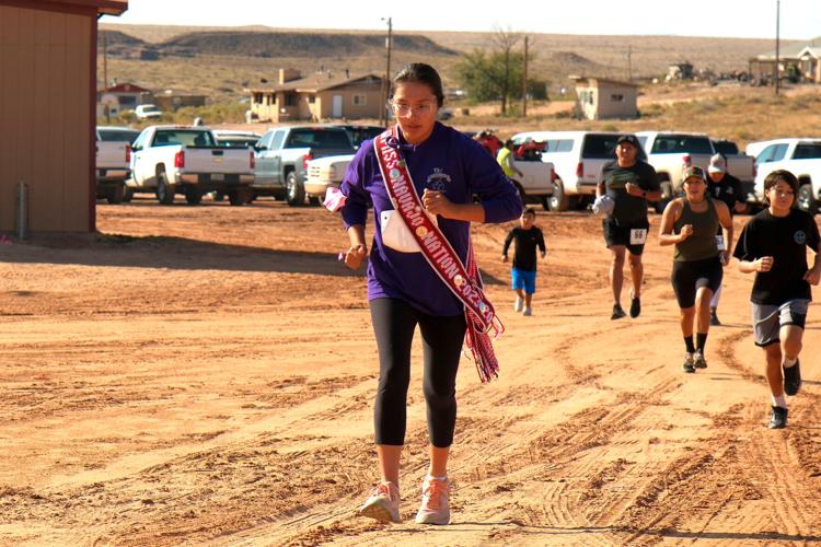 Western Navajo Fair 2023 | Photo Galleries | williamsnews.com