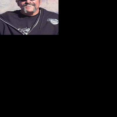 Obituary: Michael Renato "Rennie" Ferrante | Obituaries | williamsnews.com