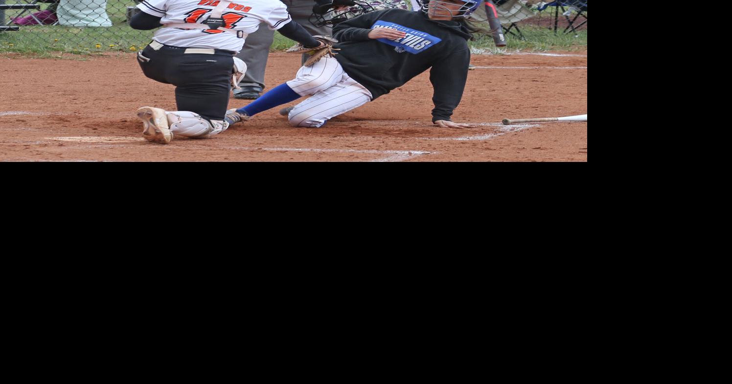 Williams softball advances in state tourney | Sports | williamsnews.com