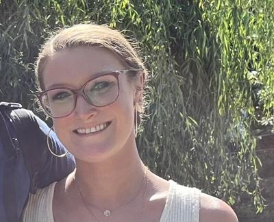 Coconino County looking into all leads as Chelsea Grimm still missing ...