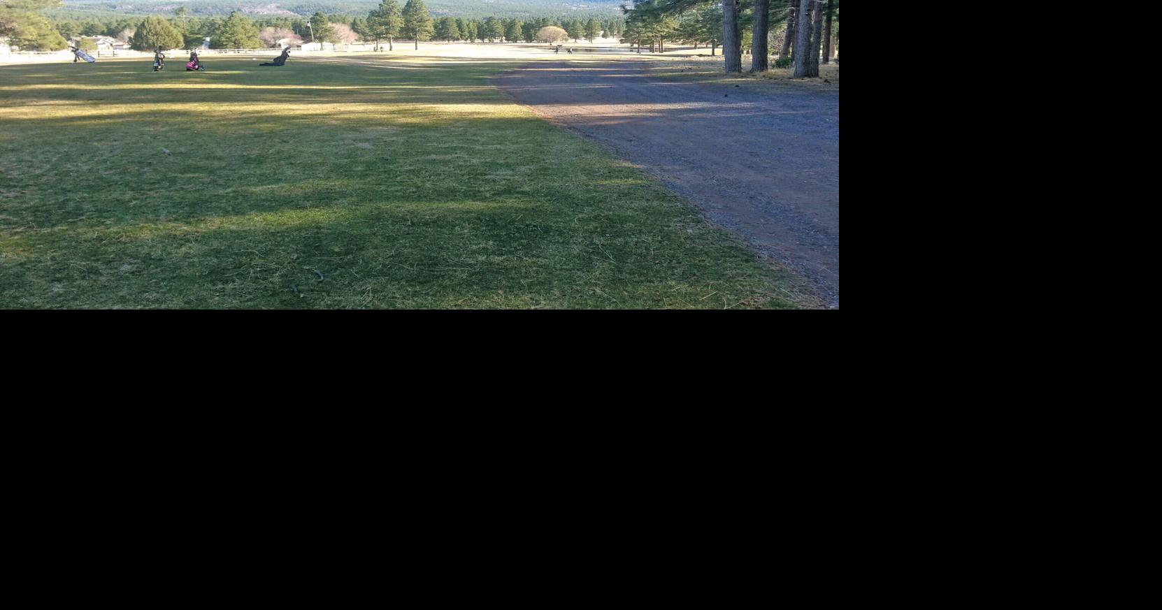 Elephant Rocks Golf Course opens for 2020 season | Milestones ...