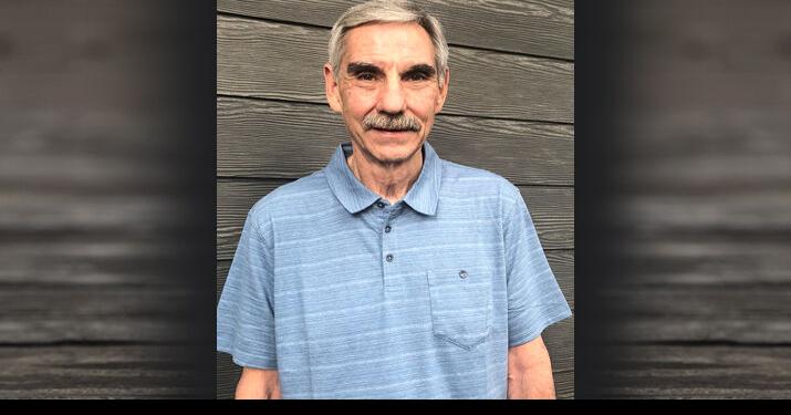 Meet the candidates: Craig Fritsinger | News | williamsnews.com