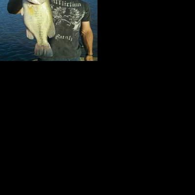 Obituary: Chance Allen Rouby Grantham | Obituaries | williamsnews.com