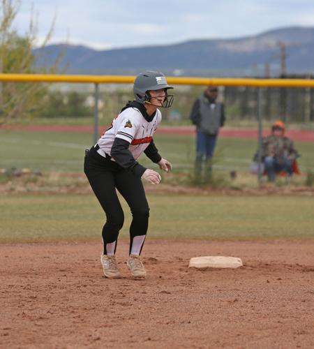 Williams softball advances in state tourney | Sports | williamsnews.com