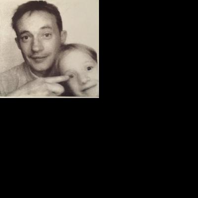 Obituary: Jeremy Vance Alexander | Obituaries | williamsnews.com