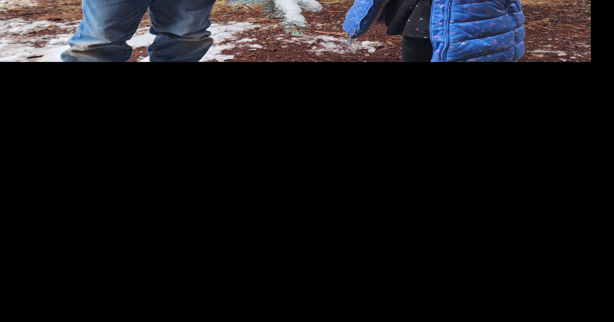 Maine Consolidated School announces students of the month | Milestones ...