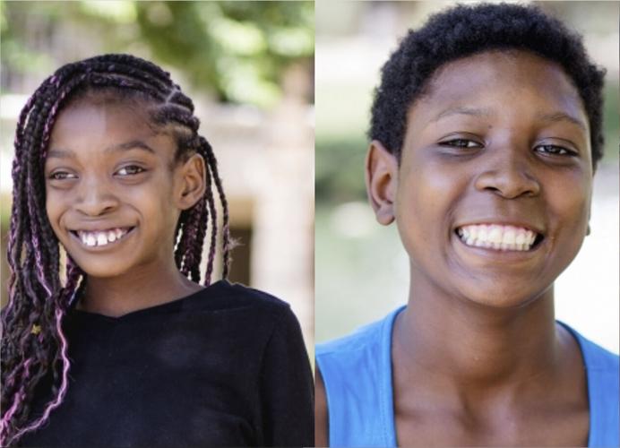 33 Children Available For Adoption In Arizona | Photo Galleries ...