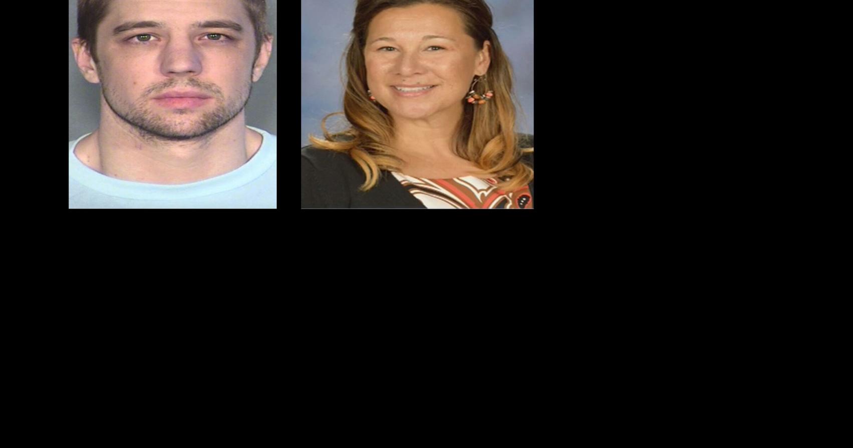 Malzahn to face murder charges in Coconino County for Gorospe homicide ...