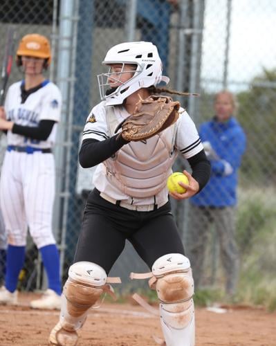 Williams softball advances in state tourney | Sports | williamsnews.com