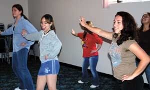 One will be crowned | News | williamsnews.com