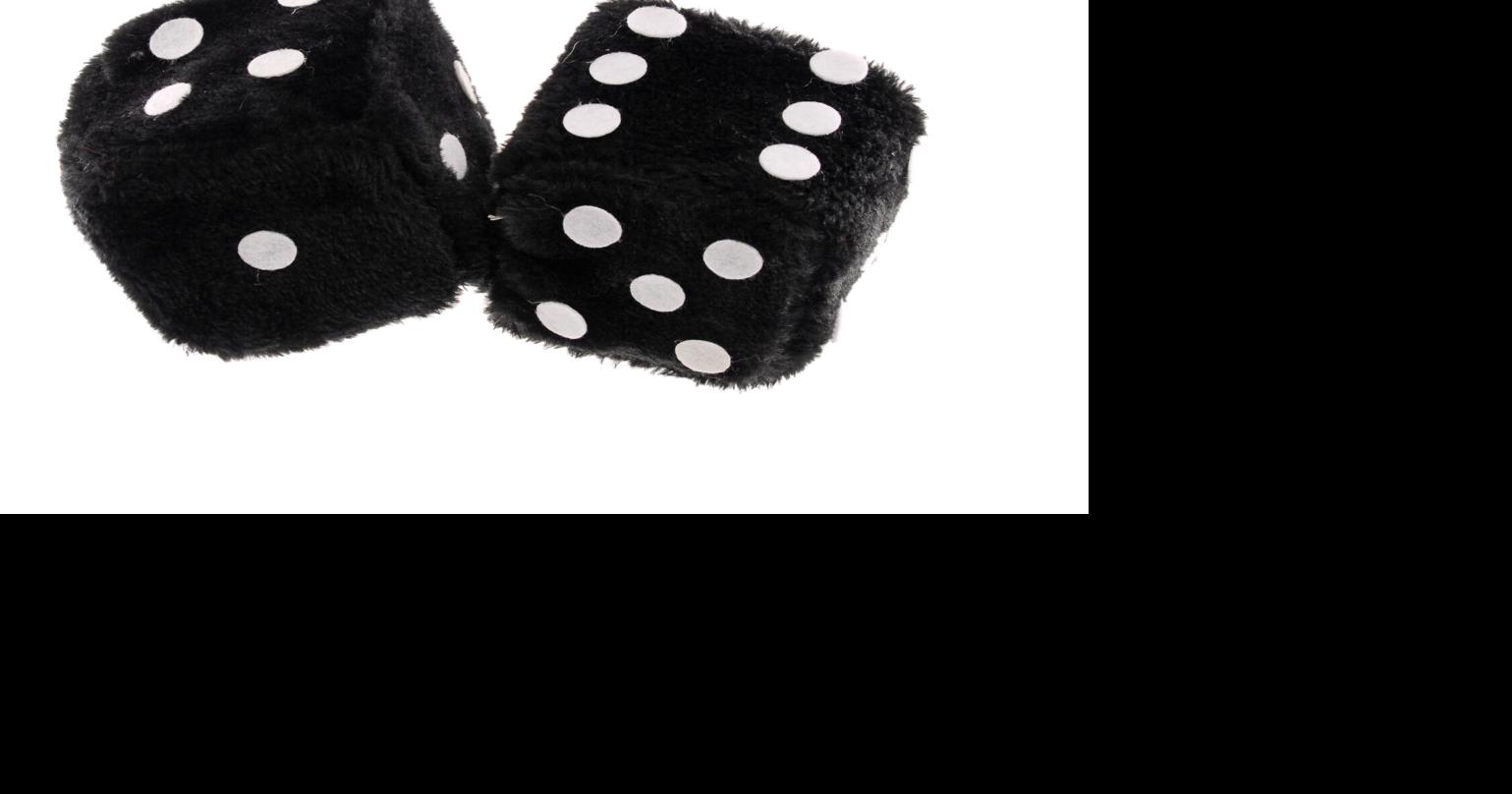 Miscellaneous Ramblings: Resilience is the word of the week | Opinion ...