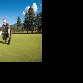 Elephant Rocks Golf Course sees big gains in 2014 | News | williamsnews.com