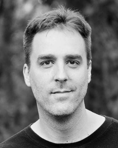 Composer finds complexity of nature an inspiration | Features ...