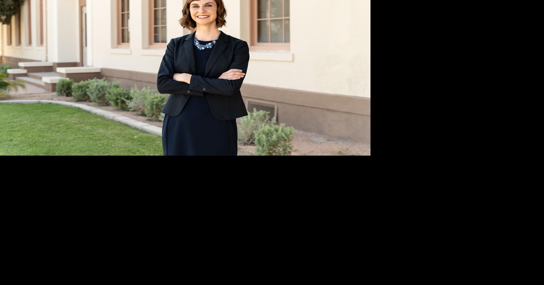 State health officials release 3-prong test for back-to-school ...