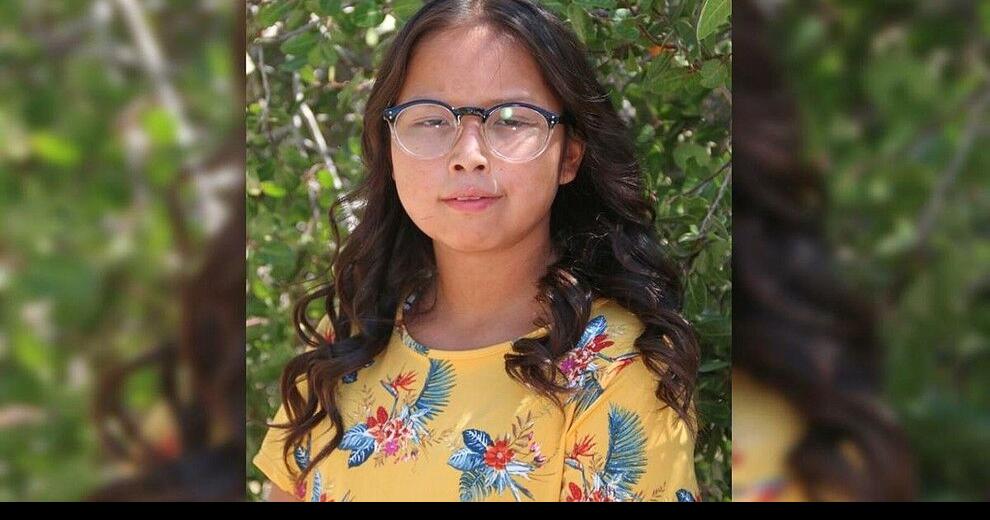 31 children available for adoption in Arizona | Photo Galleries | williamsnews.com