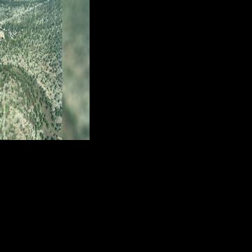 Coconino County issues emergency resolution for Tusayan flooding; water ...