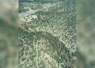 Coconino County issues emergency resolution for Tusayan flooding; water ...