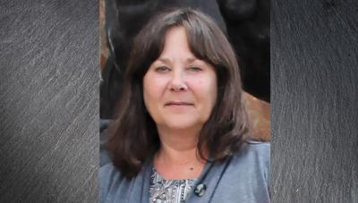 In the running: Rebecca Wirth candidate for Tusayan council | Grand ...