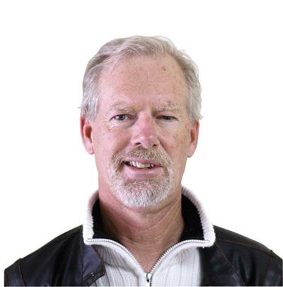 Williams City Council candidate Q and A | Features | williamsnews.com